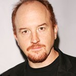 louis - Comedy Cellar