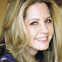 lisalandry2 - Comedy Cellar