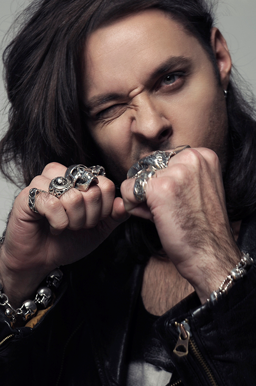 jeff leach newest - Comedy Cellar