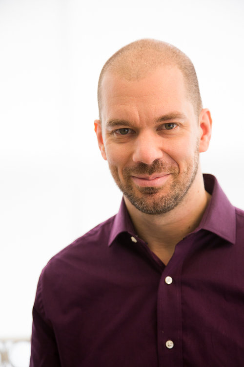 matt_ruby_headshot_IMG_0472 - Comedy Cellar