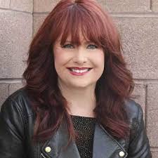 dubar - Comedy Cellar