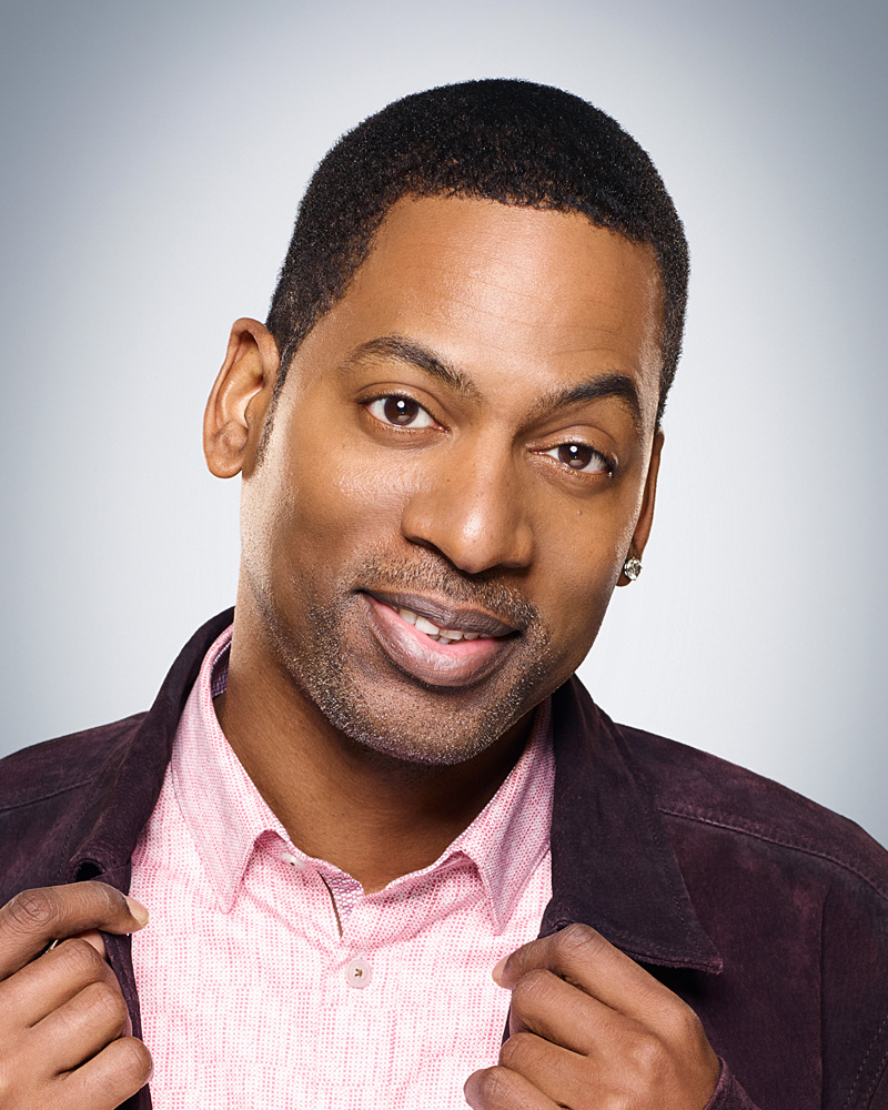 1c4c7ac60b5bcdbc_tonyrock_cast_800x1000 - Comedy Cellar