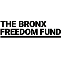 bronx - Comedy Cellar