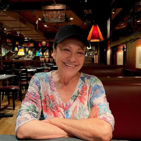 About the Cellar - Comedy Cellar