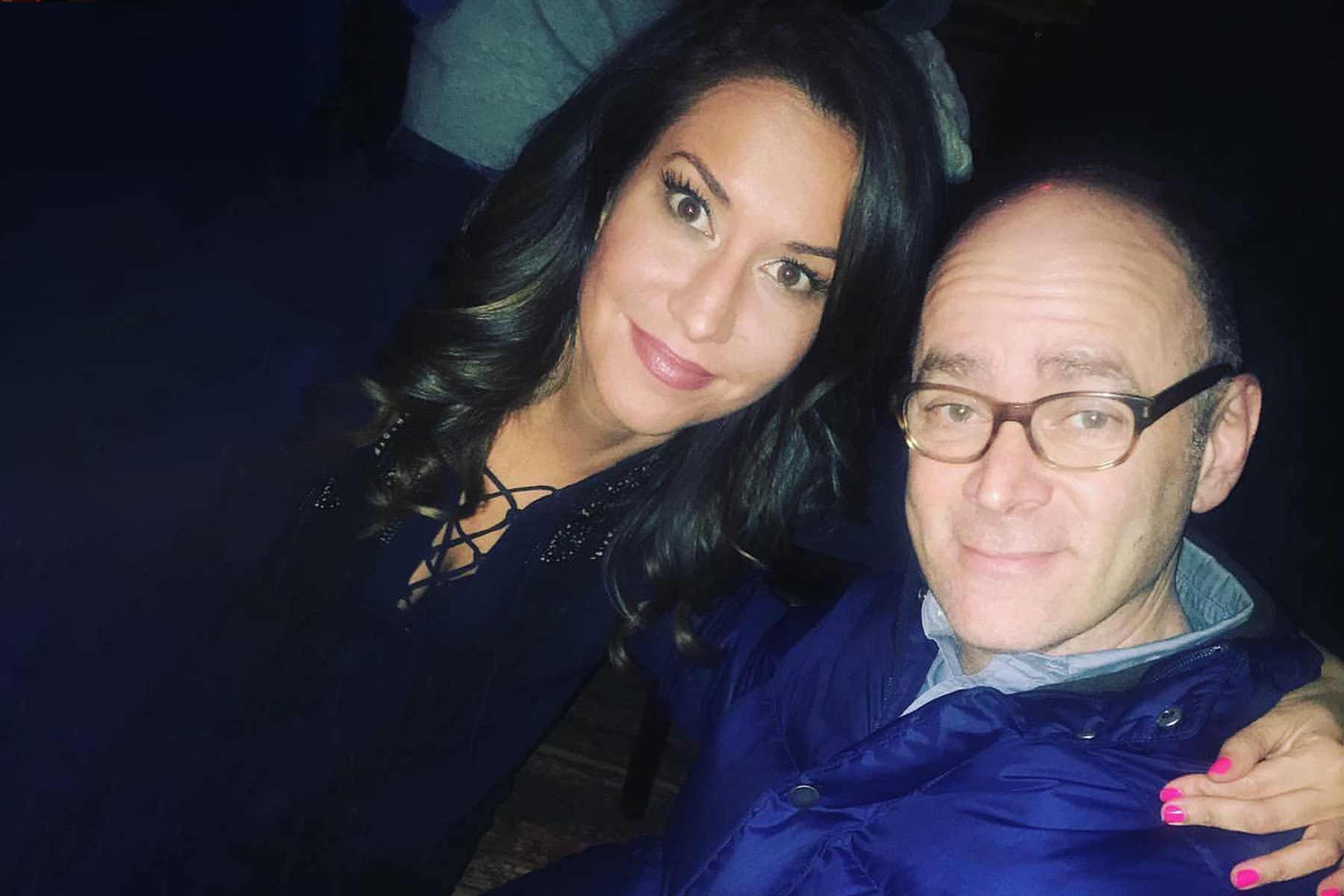 Comedy Cellar - Comedy Cellar